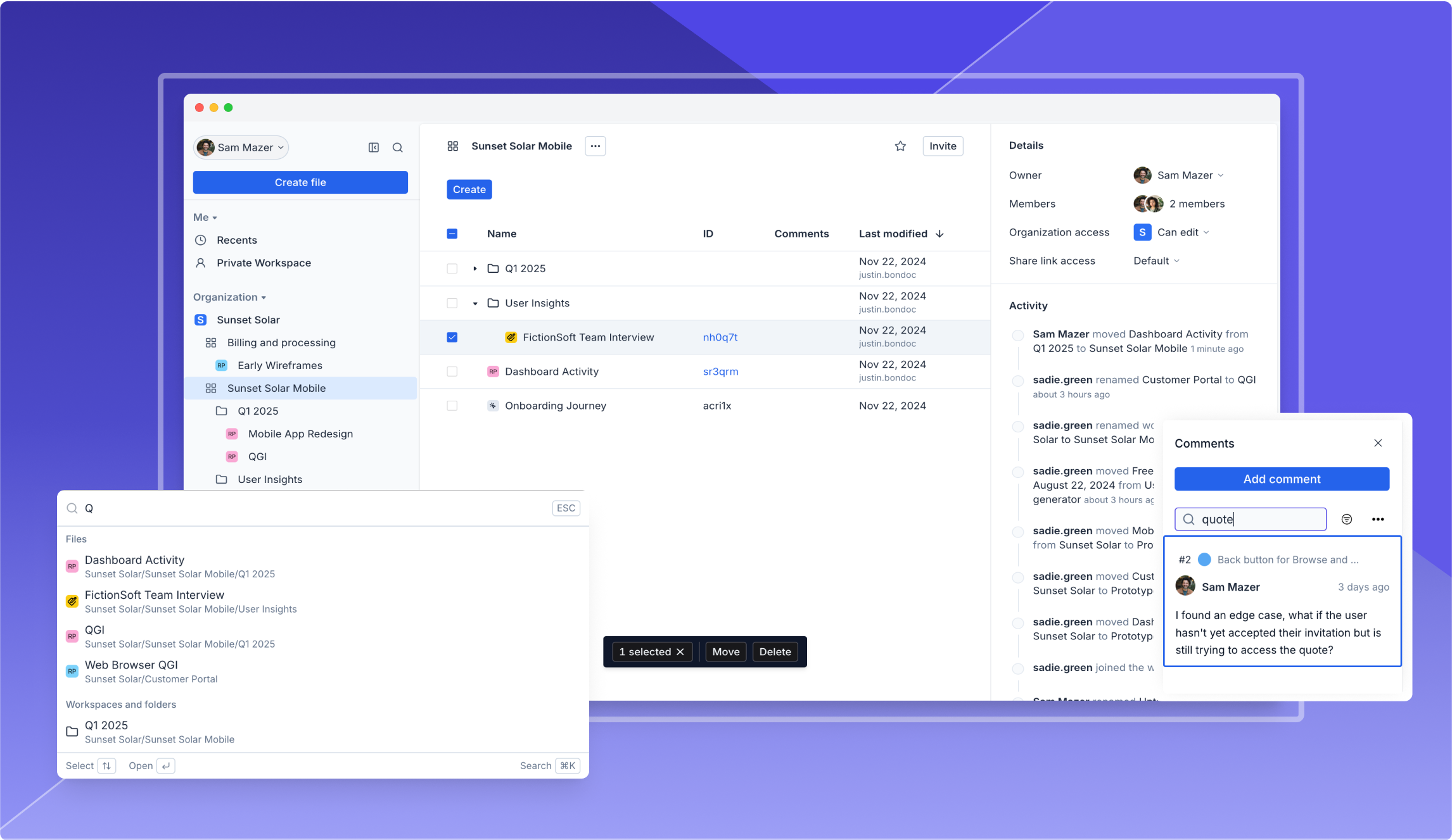 Axure RP 9无法上传到Axure cloud的原因与解决方法